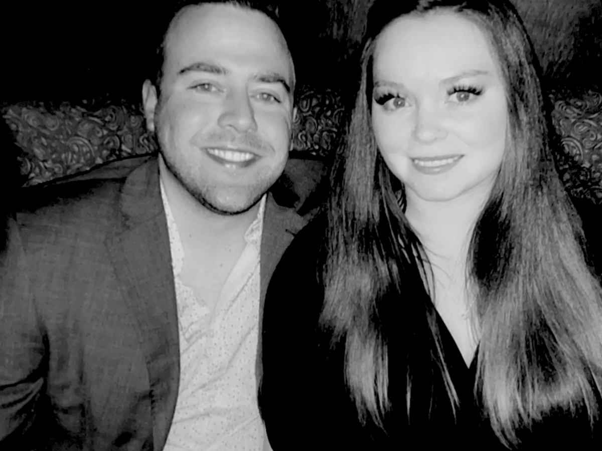 Fundraiser for Jessica Dobis by I Apicello : Supporting Jessica After ...