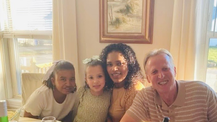 Fundraiser by Heather Sischo : Helping the Correira Family Rebuild ...