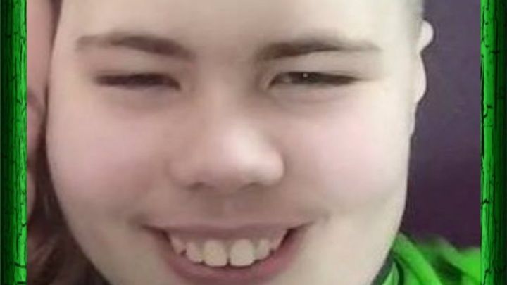 Fundraiser by Colleen Spalding : ERIC GOUPIL HIS FIGHT!