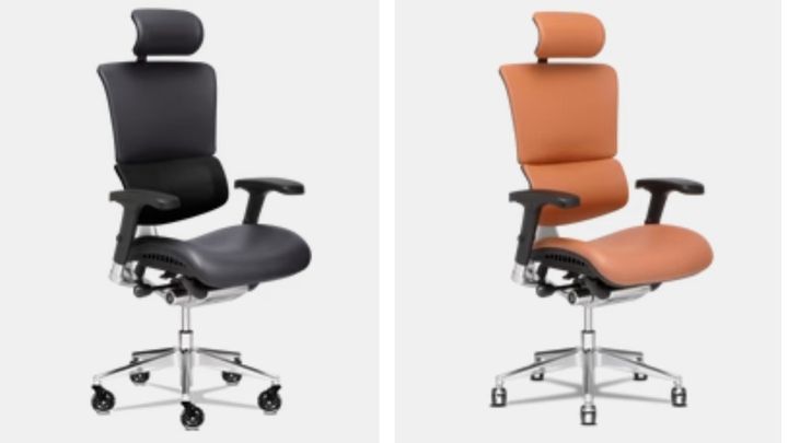 Fundraiser by Matt McMorris : Chair for Kristi Fundraiser by Matt McMorris : Chair for Kristi