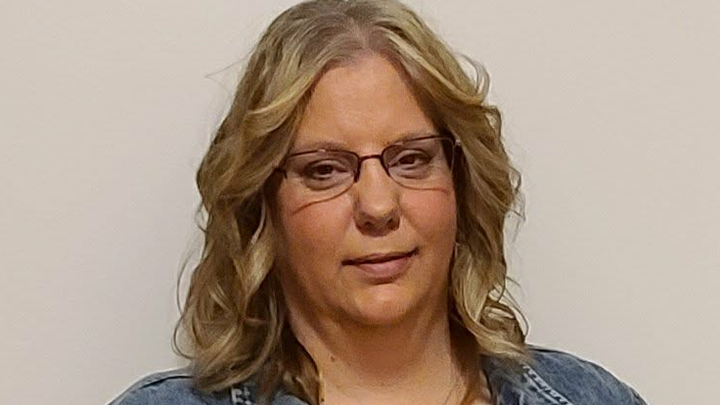 Fundraiser by Dianna Emerson : Supporting Stephanie on her double lung ...