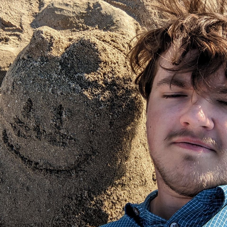 Clarissa Greene's Instagram, Twitter & Facebook on IDCrawl