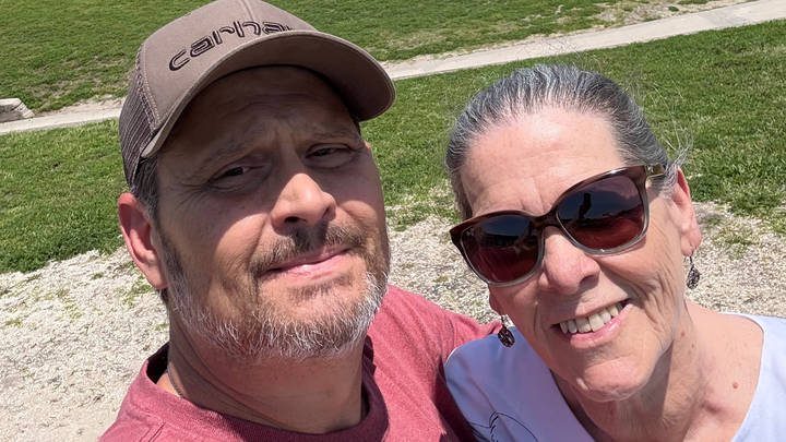 Fundraiser by Craig Rutland : Support Cindi’s Cancer Treatment Journey