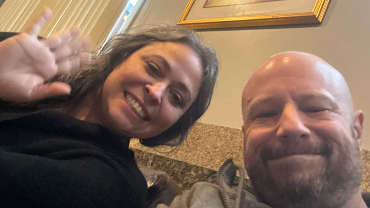 Fundraiser by Tracy Hanna : Help TJ Dildy Avoid Blindness with Urgent ...