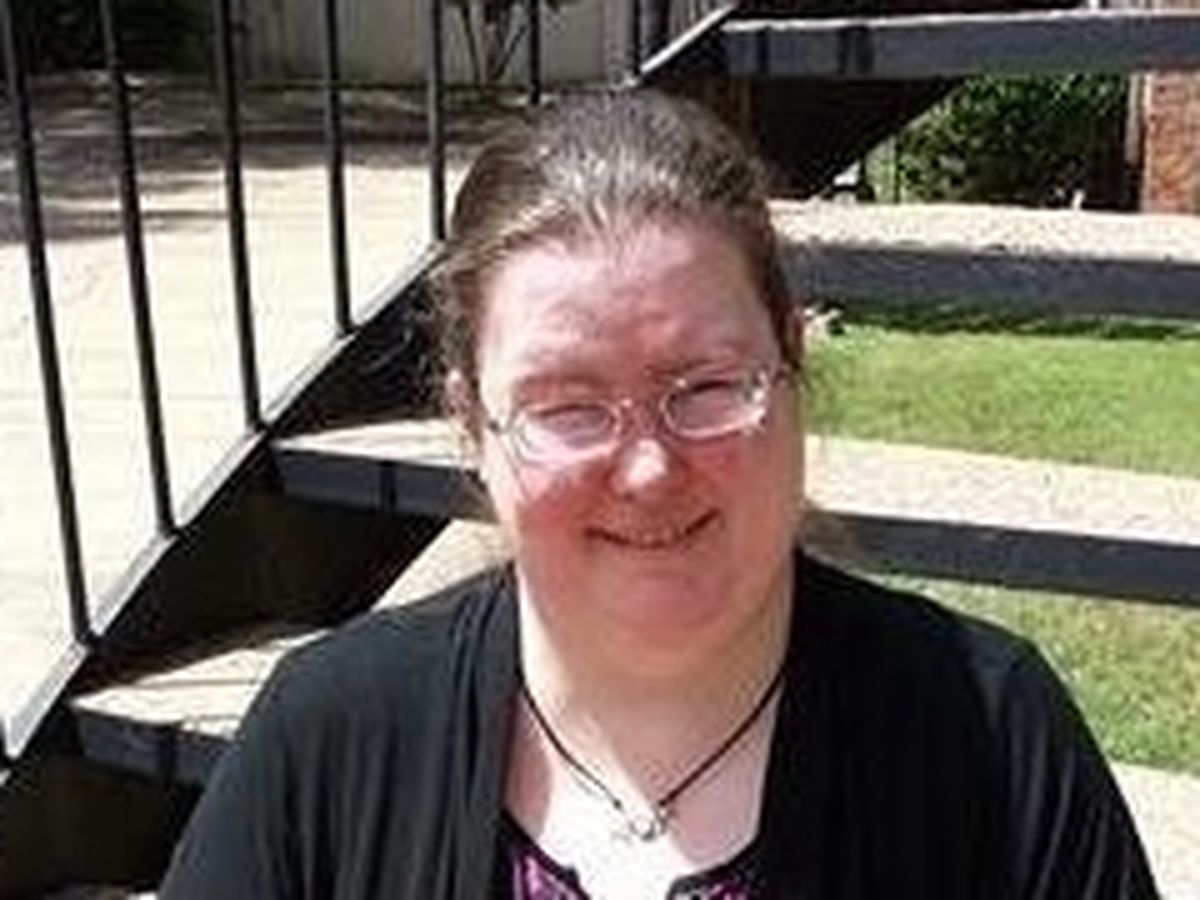 Roberta Barrett's Instagram, Twitter & Facebook on IDCrawl