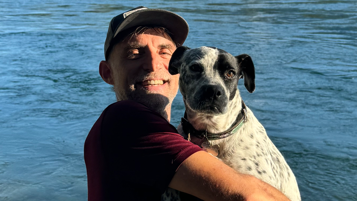 Fundraiser for Drew Elliott by Jacob Mosler : Join Us in Supporting ...