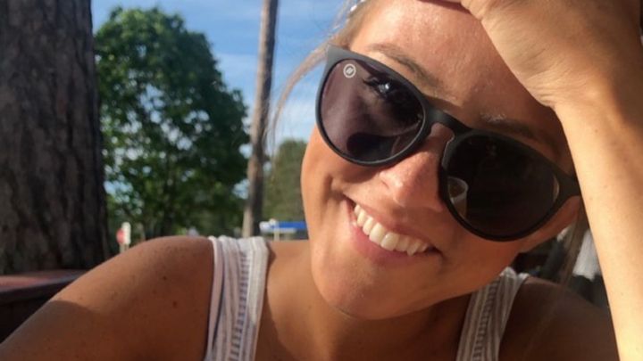 Fundraiser for Megan Radtke by Kelsey Hendrickson : Megan Radtke Liver ...