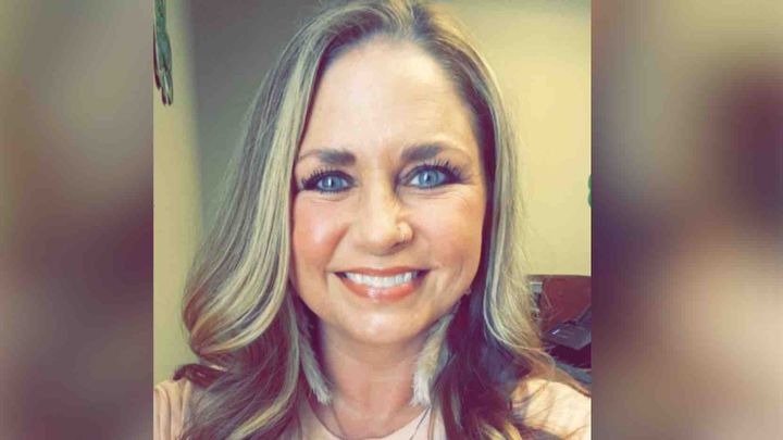 Fundraiser for Danyelle Bragwell by Raynie Boley : Support for Danyelle ...