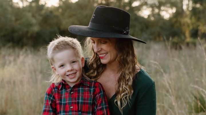 Fundraiser for Stephanie Randal by Monica Sutton : Join Stephanie's ...