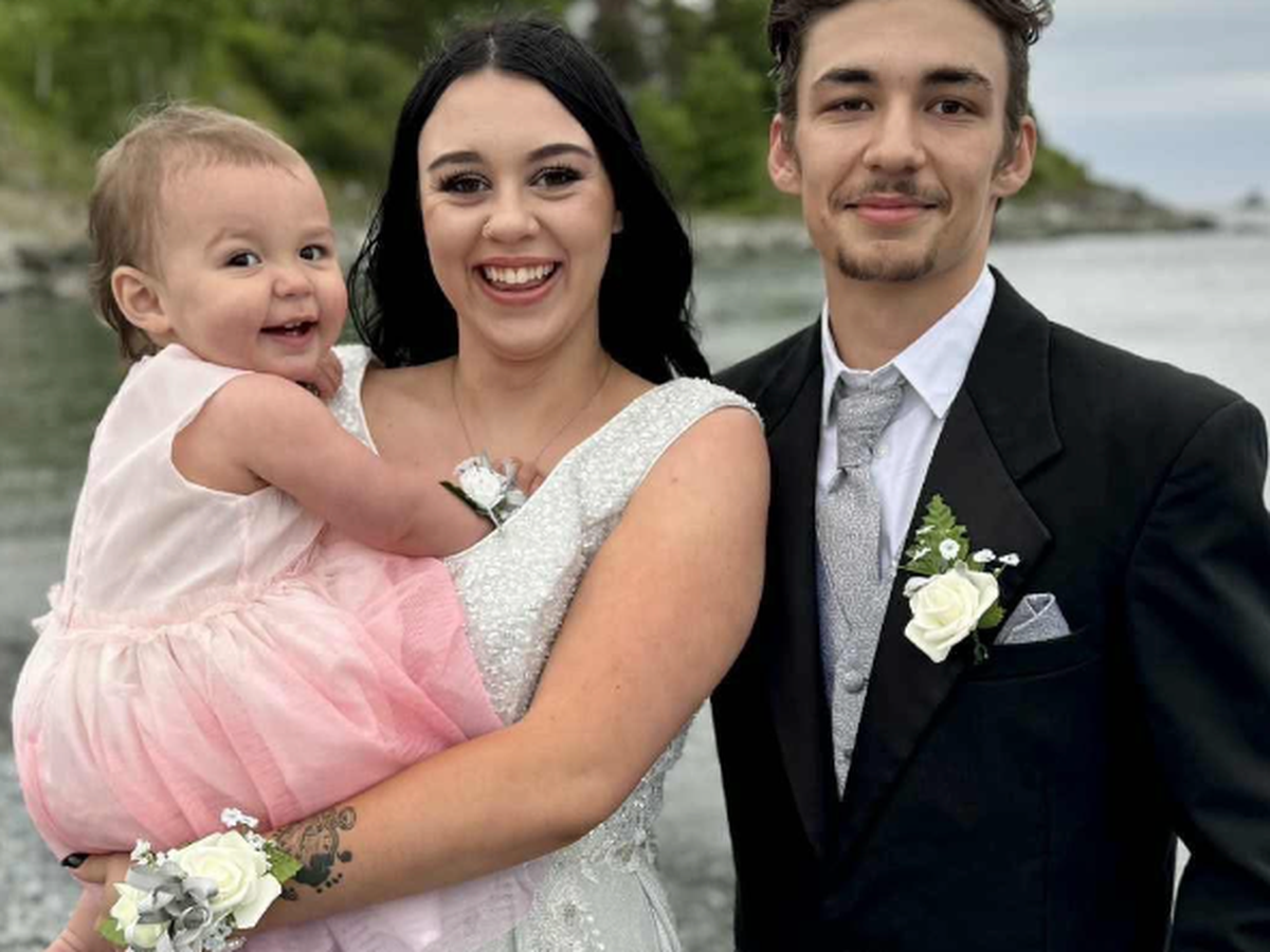 Fundraiser by Kyle Badcock : House fire fundraiser