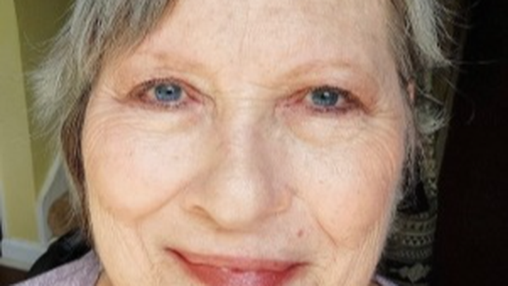 Fundraiser for Kimberly Livingston by Randy Lyons : Aid Kim & Steve ...