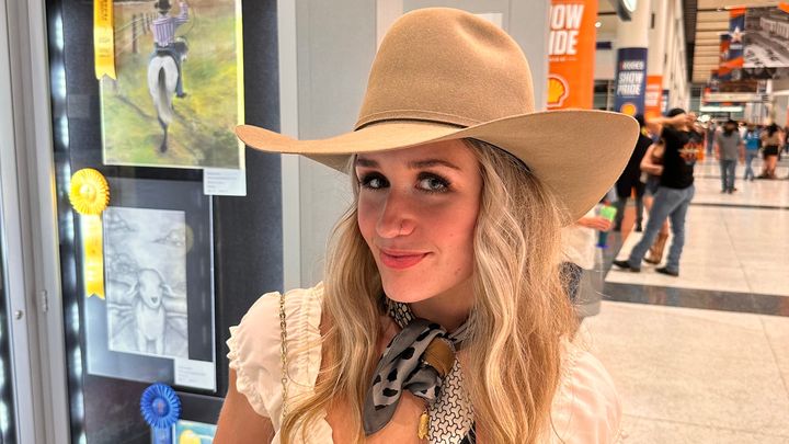 Fundraiser by Ella Hendricks : Support Ella's Directorship at NOW CAMPS ...