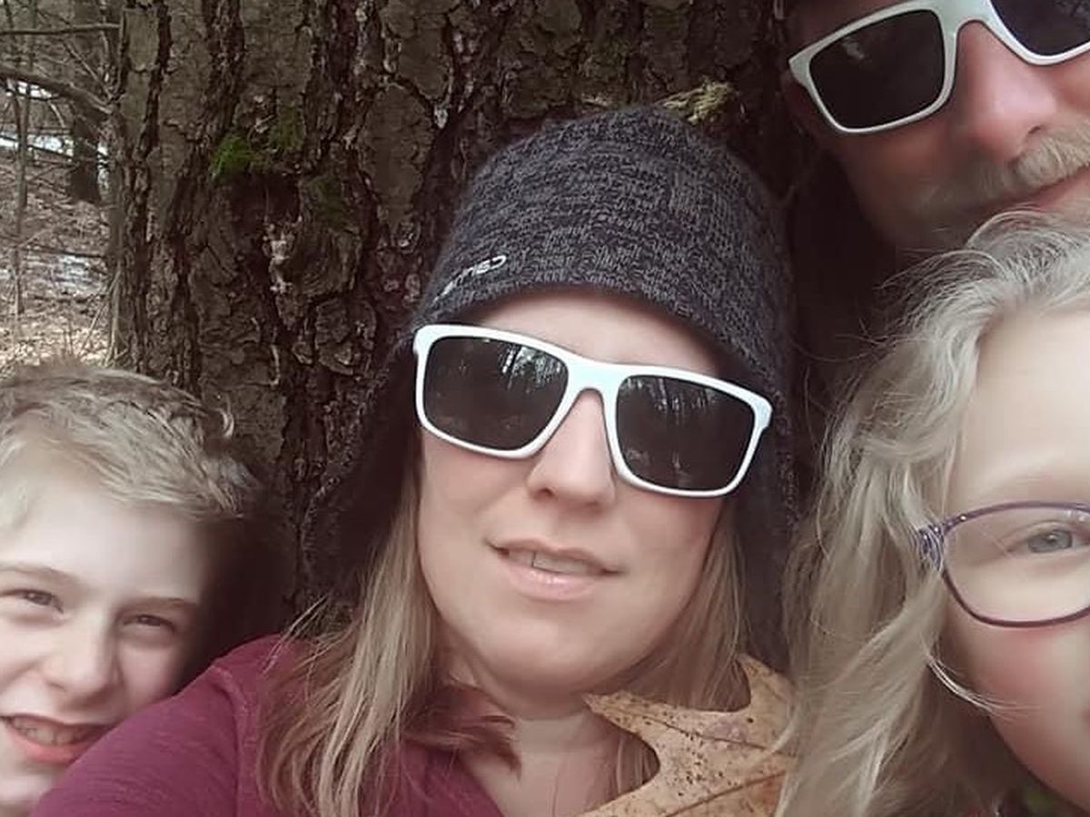 Fundraiser for Josh And Liz Nies by Emily Jenkins : Nies Family ...