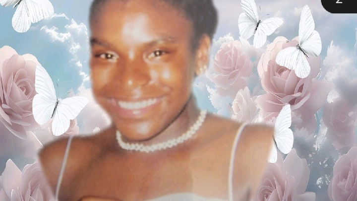 Fundraiser by aquila williams : Help Rebuild Lives of Two Innocent ...