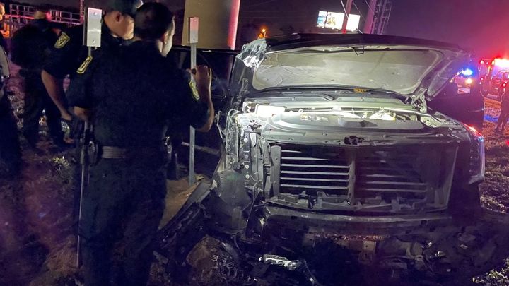 Fundraiser for Joy Linderman-Nichols by Wayne Linderman : Help Joy ...