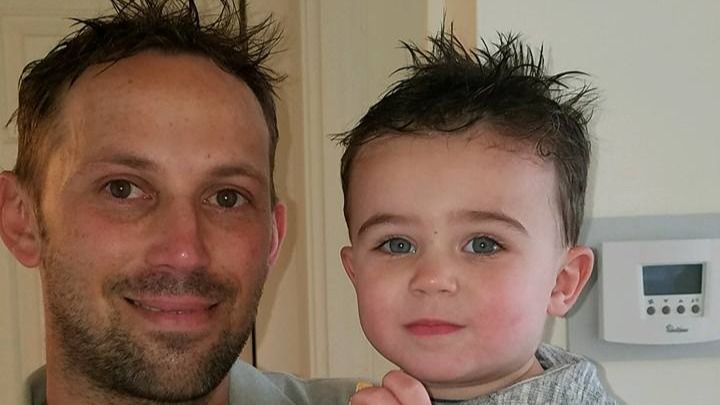 Fundraiser for Linda Favara by Louis Apa : Surprise Birthday present