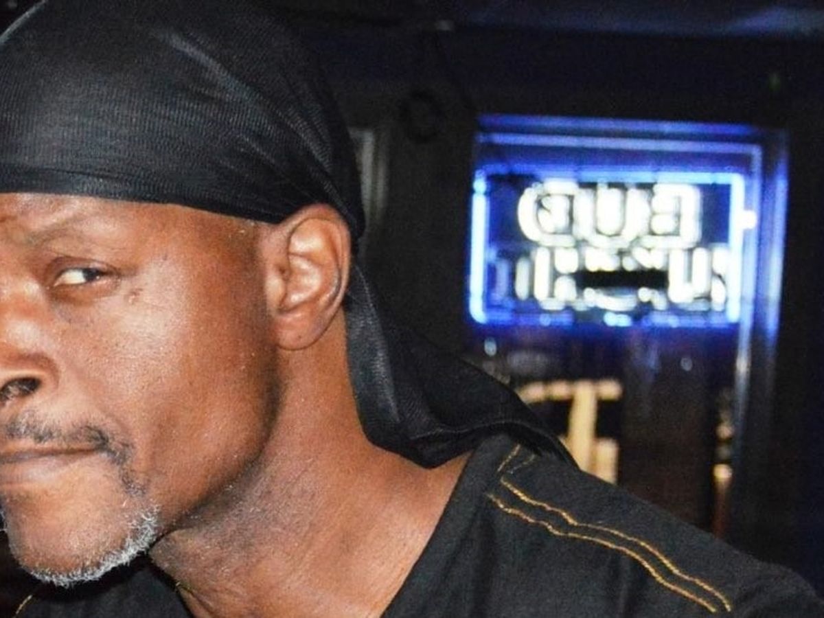 Jennifer Witham's Instagram, Twitter & Facebook on IDCrawl