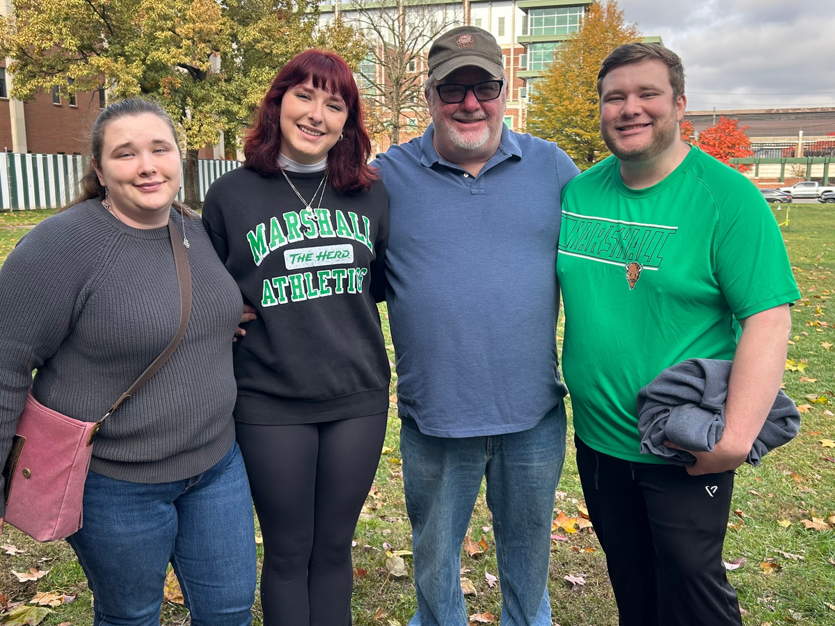 Fundraiser by Chris Hamlen : Supporting Kevin Noel’s Children Through Loss