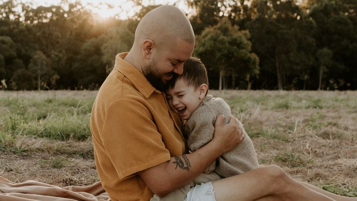 Fundraiser by Matt Mane : Every child deserves a healthy home