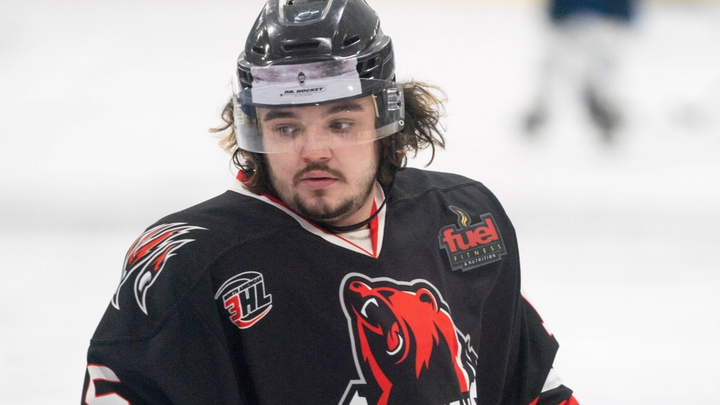 Fundraiser for Julie Huartson by Tiffany Weiss : Support for Memorial ...