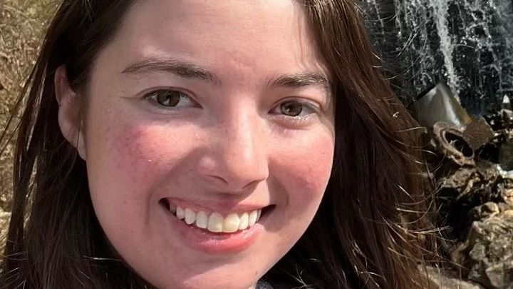 Fundraiser for Rebecca Reno by Jessica Ellis : Donate to Skylar's ...