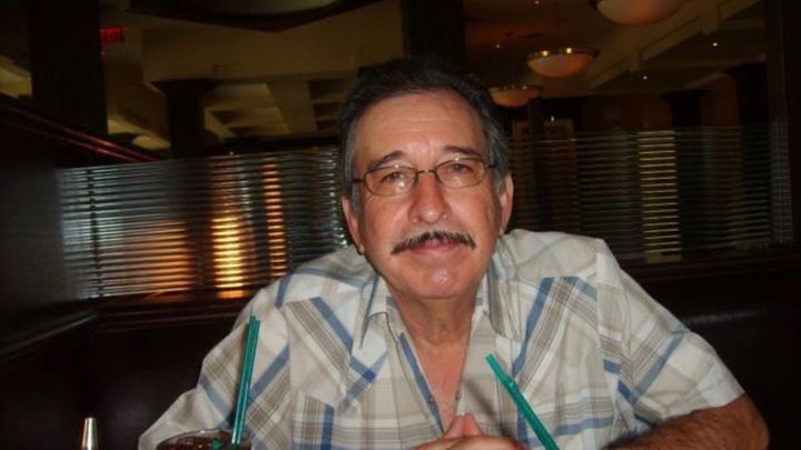 Fundraiser by Annabelle Peters : Artemio Mier