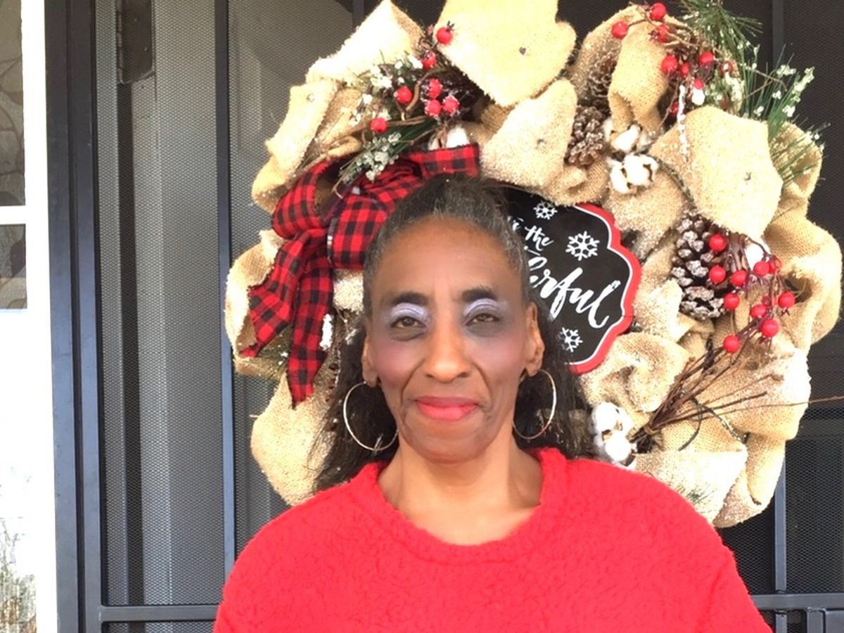 Fundraiser by Dainnese Gault : Memorial Service for Linda Weems