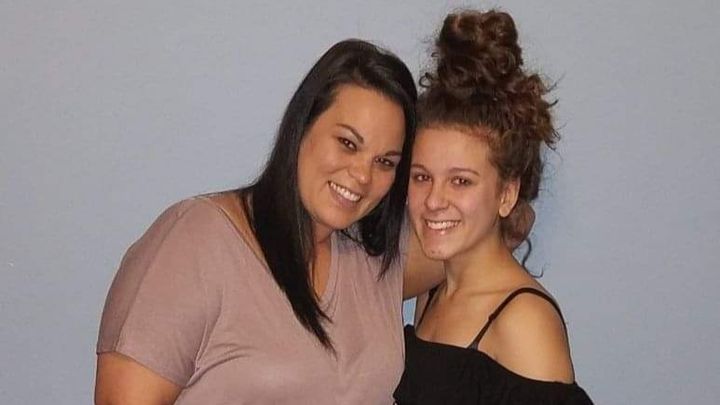 Fundraiser for Leslie Alicea by Kiah Davis : Supporting Janesa's family ...