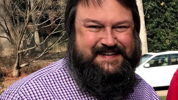 Fundraiser for Shannon Fussell by Robert Anthony Tony Hartsoe : Jim ...