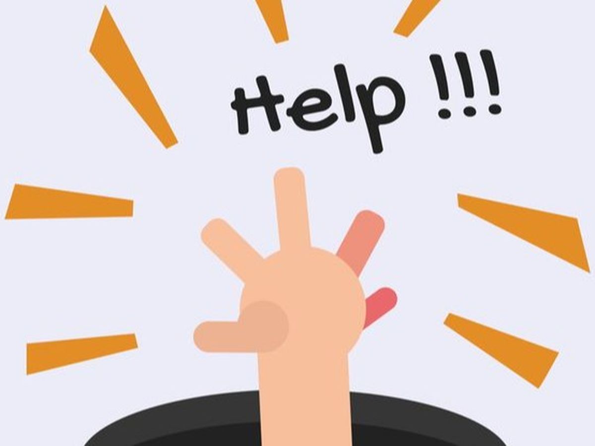 Fundraiser by A L : Help My Family Reunite and Support My Mom