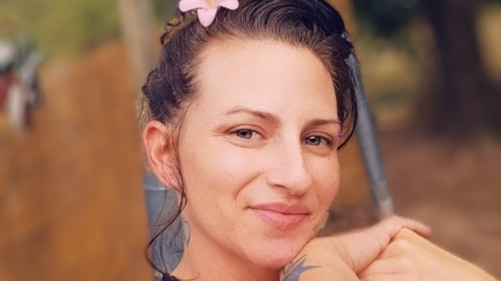 Fundraiser for Jessica Pate by Brooks Gann : Donate to help Jessica and ...