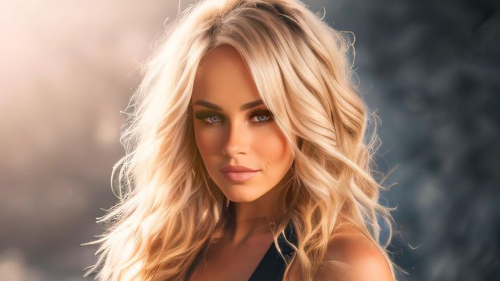 Fundraiser by Stephanie Lee Lowry : New Christian Song by Lady Redneck