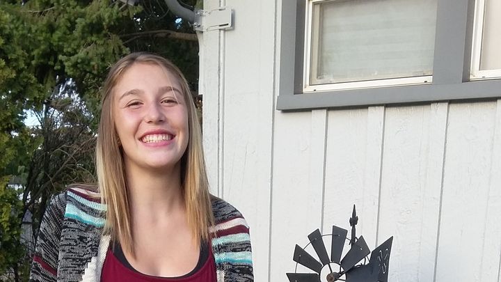 Fundraiser by Trisha Christian : Cover memorial costs