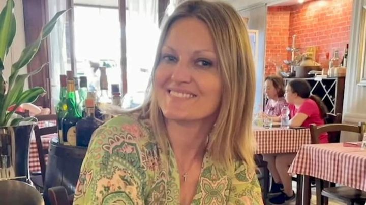 Fundraiser for Beata Bogdan by Kerry Schaefer : Beata's Breast Cancer ...