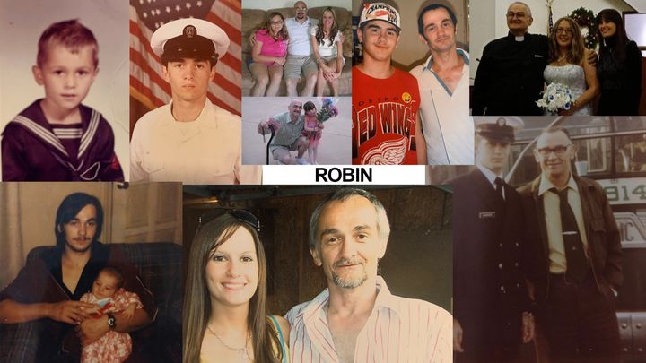 Fundraiser by Jeffery Anderson-Burgos : Support funeral costs in memory ...