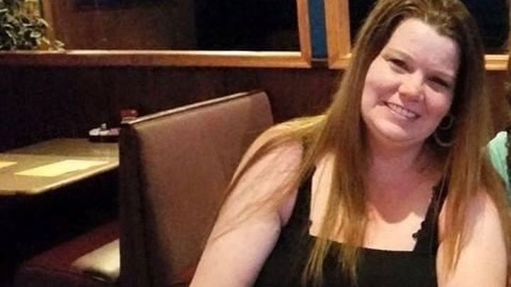 Fundraiser for Frances Baake by Catherine Bishop Marcucci : Funeral ...