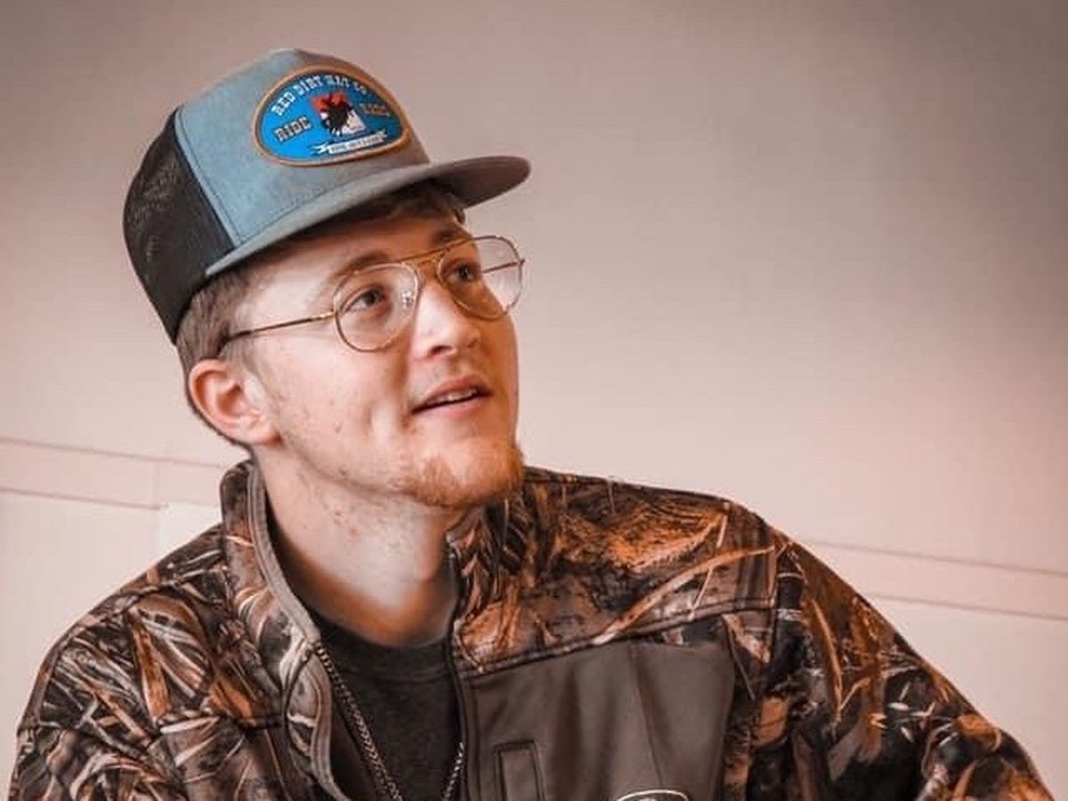 Jen Beers's Instagram, Twitter & Facebook on IDCrawl