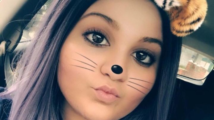 Fundraiser for Lisa Marr by Jeana Marchese : Christina’s Funeral Expenses