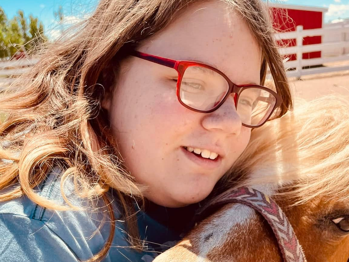 Fundraiser for Stefanny Avera by Sean Domino : Help Hope Heal: Support ...