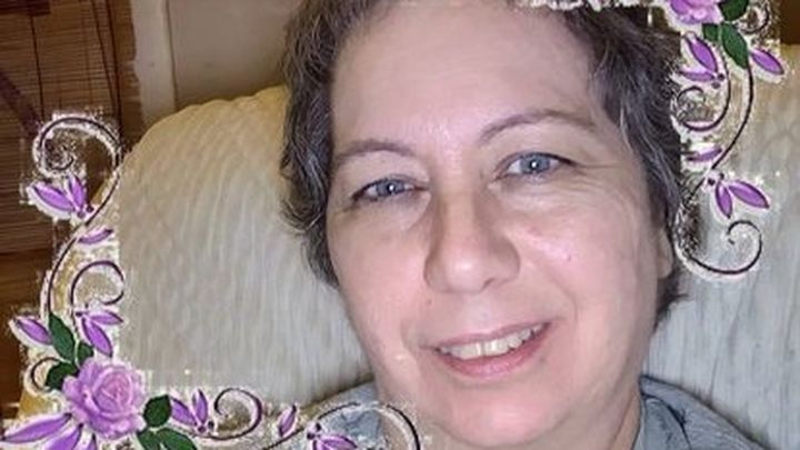 Fundraiser for Tammy Corbett by JANET PRATT : Help Tammy Fight Cancer