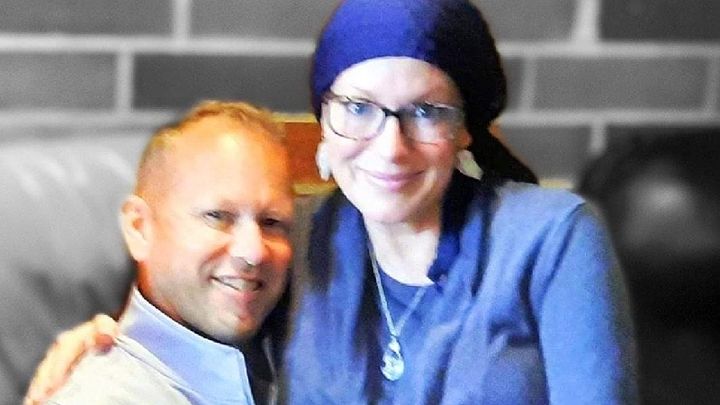 Fundraiser by RWs FIGHT Wiley : Flagstaff Ranch's Fundraiser to help ...