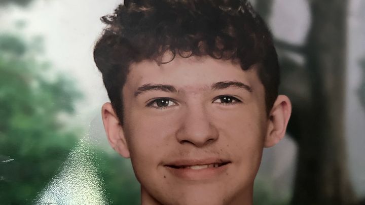 Fundraiser for Sara Terrill by Heather Deskin : In Loving Memory of ...