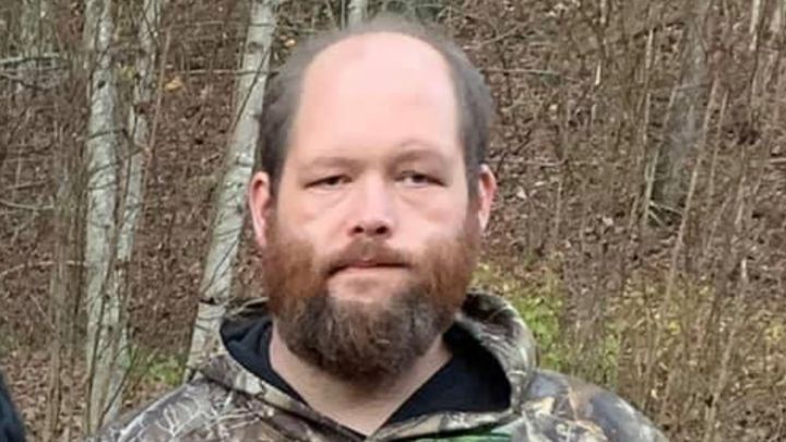 Fundraiser for Katherine Searls by Julie Workman : TJ Searls Funeral ...