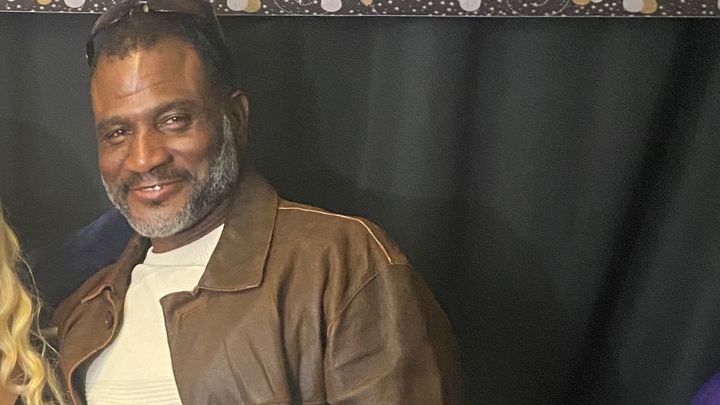 Fundraiser by Domiknyce Wright : Bobby Wright 3rd