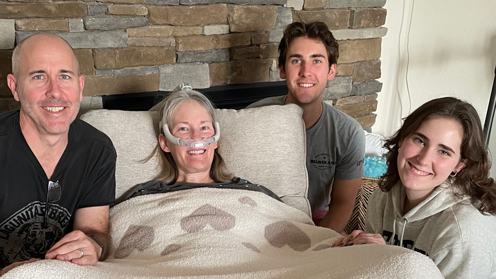 Fundraiser for David Harris by Suzy Starke German : Jessemy Hudson ...