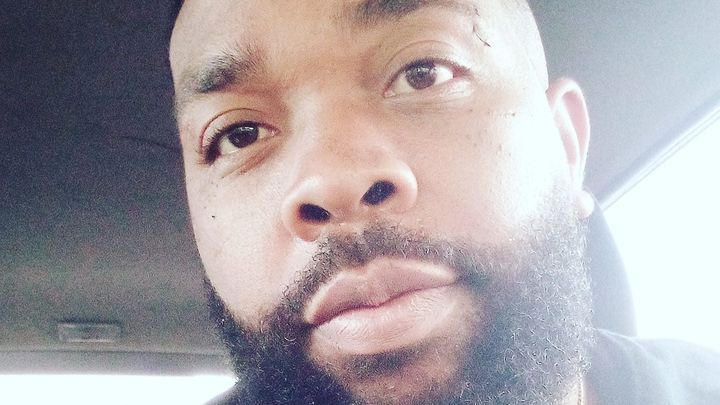 Fundraiser by Renee Flemming : Memorial for Darren Reed