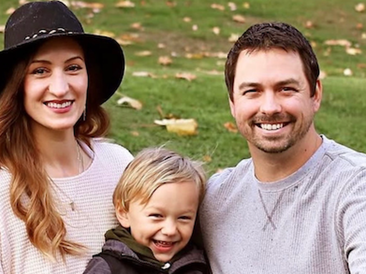 Fundraiser for Amy Johnson by Nicole Taylor : Help Amy and Indiana ...