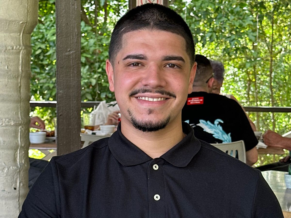 Fundraiser by Adelis Rodriguez : Help Nicholas Build His Dream Gaming PC