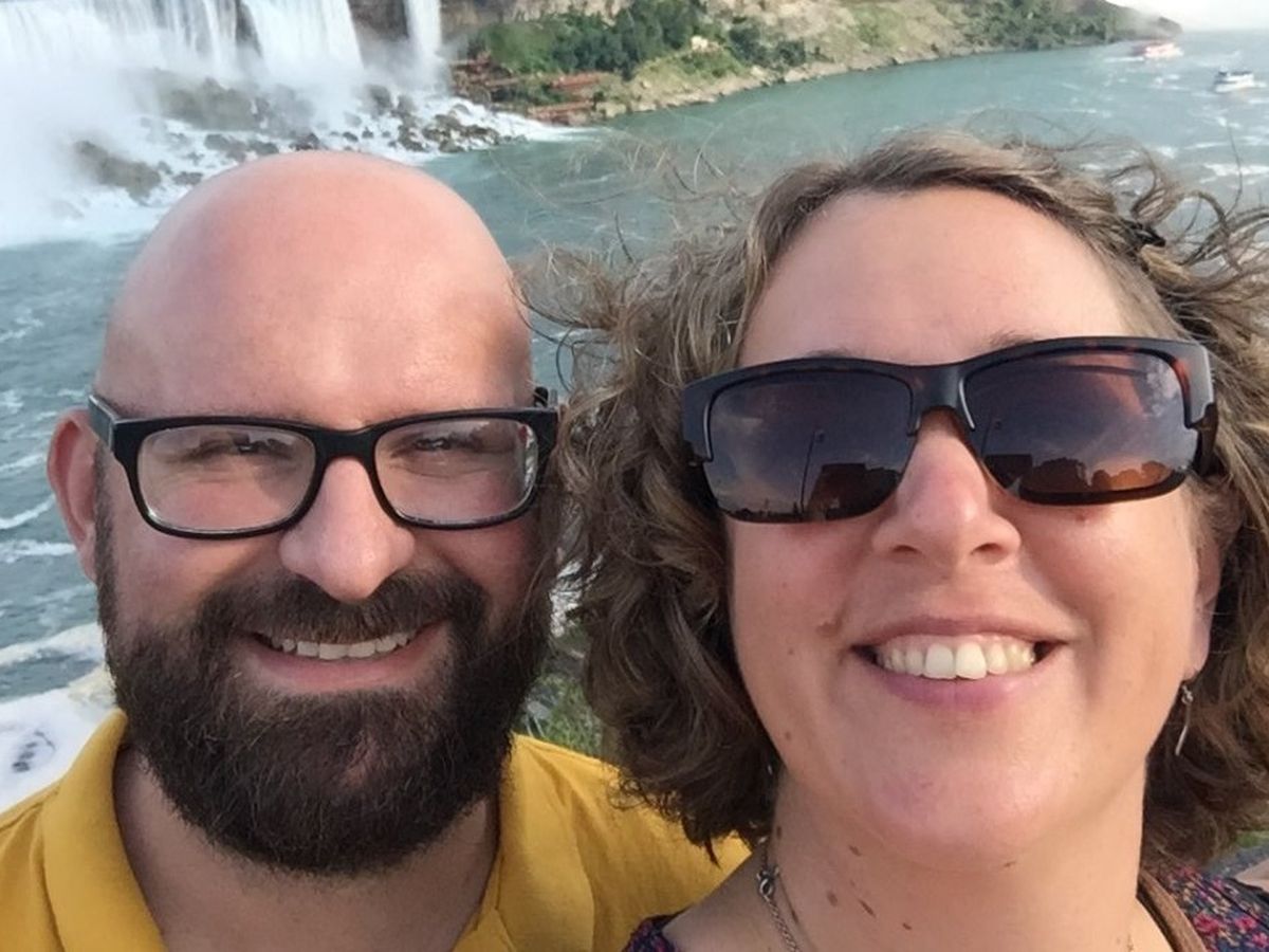 Paula Carpenter's Instagram, Twitter & Facebook on IDCrawl