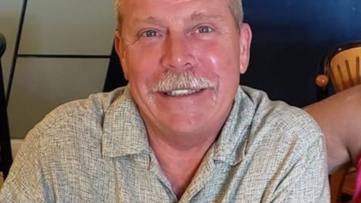 Fundraiser by Christy Thorpe : Donate to Help Andy Barbee Fight Cancer